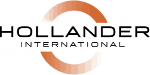 Hollander Parts About Us | Powering the future of Auto Parts