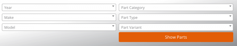 Hollanderparts.com.au | How to find used Auto Parts - Any Make / Model