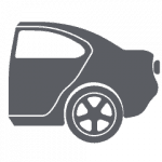 Find Wrecker Auto Parts Online - Save up to 75% | Hollanderparts.com.au